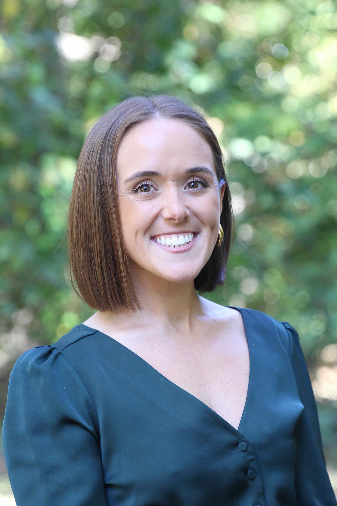 About Us | Charlotte, NC | Hopedale Builders, Inc.